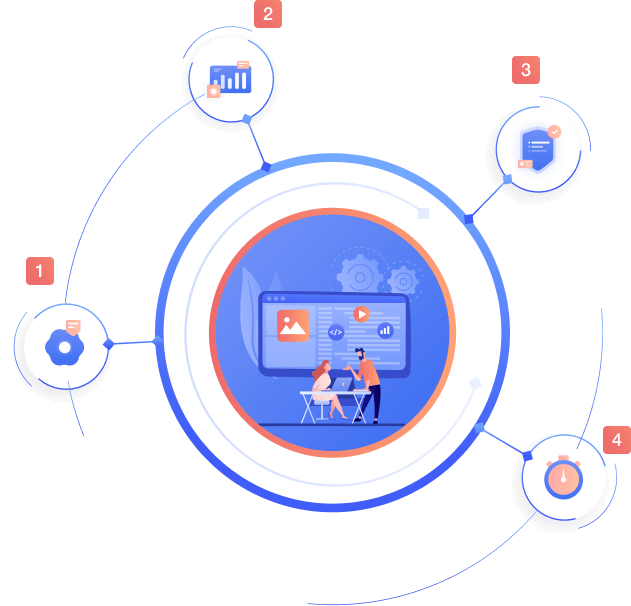 Cognity Info Solutions