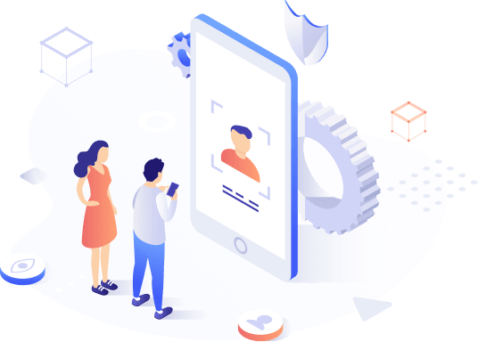 Cognity Info Solutions