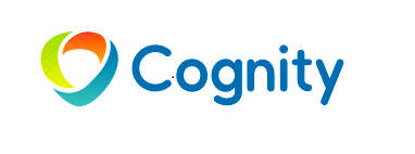 Cognity Info Solutions